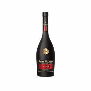 Remy Martin – Jamek Wines
